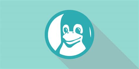 Linux Terminology Computer Science Technology Wikipedia