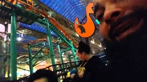 Dark Danny Danny Phantom  Dark Danny Danny Phantom Punchdanny