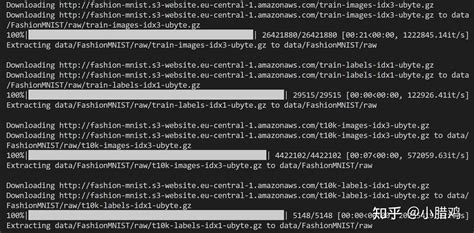 Pytorch中dataset和dataloader的简单使用 知乎 Pytorch中dataset和dataloader的简单使用 知乎