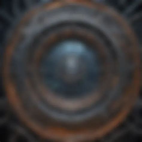 Examples Of Genetic Mutations Insights And Implications