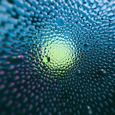 Ai Lifesciences Grantthorton Airegulations Jeff Strassman