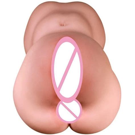 Love Dooll Male Masturbator Realistic Vagina Pussy Masturbation Sex Cup