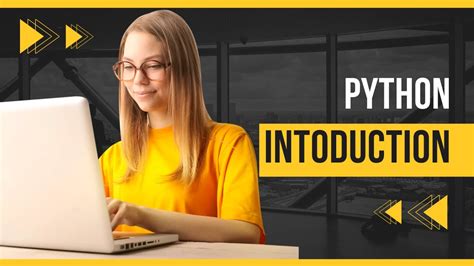 Python Introduction Tuto Point YouTube
