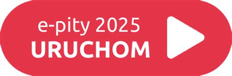 Świadczenie Pielęgnacyjne 2025 Wysokość Pomocy I Przykłady Pity