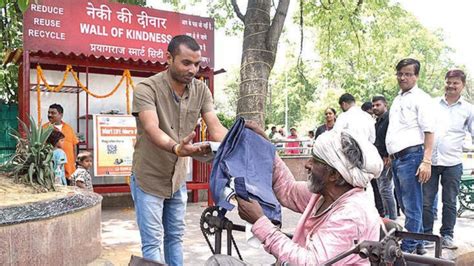 Jhusi Kohna Allahabad Map Property Rates Projects Photos Reviews Info