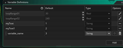 textbox struggles r gamemaker