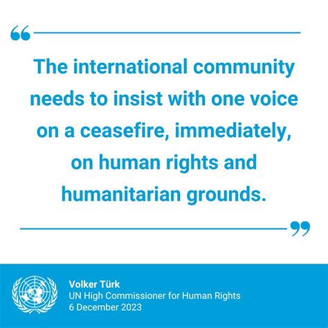 Adam Bin Daud Abdullah On Linkedin Humanityfirst