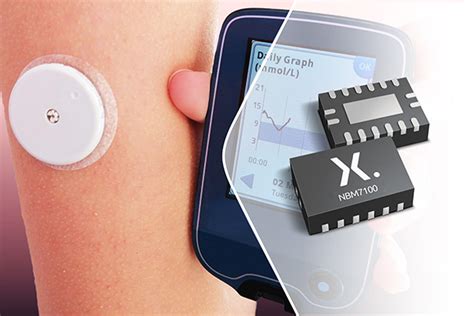 넥스페리아 코인 셀 배터리 수명 및 전력 부스터 출시 케이벤치 보도자료