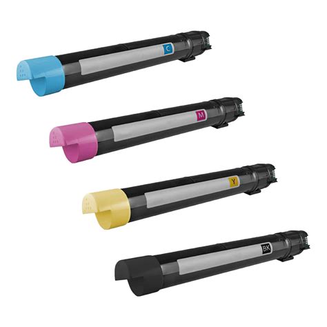 Xerox 7830 Toner Workcentre 7830 Toner Cartridges