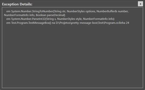 Github Jsliugang Messagebox Pretty Message Box A Prettymessagebox To