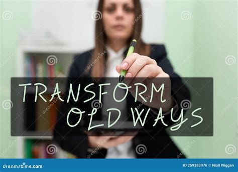 Text Showing Inspiration Hope Survivor Fight Word Written On Replace