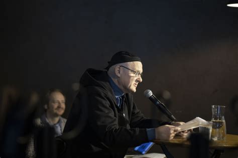 Eduards Aivars — Literatūra