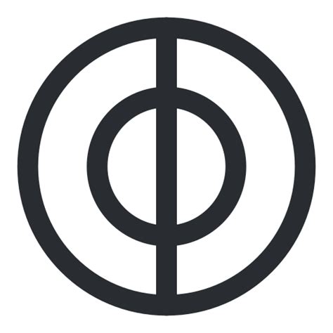 Mask User Interface And Gesture Icons