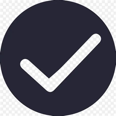 已勾选png图片素材下载图片编号yonwbgbb 免抠素材网
