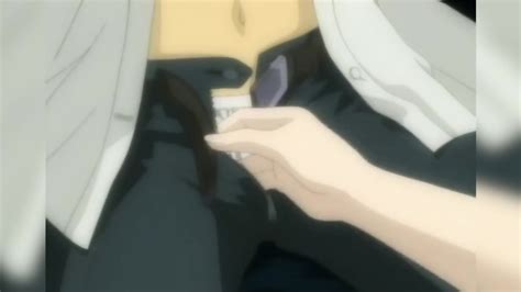 Friends Forever 1 Hentai Porn Eporner