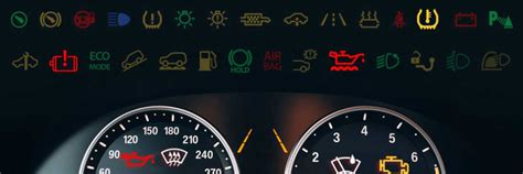 How To Permanently Delete Engine Codes In Your Car Mechanic Place