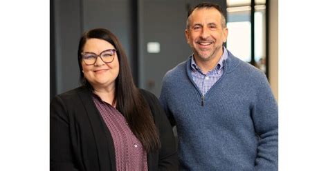 Andrea Timmerman On Linkedin Assembly Expands Global Leadership Team With New Elevations 17