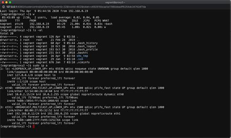 Setting Up Clustercontrol As A Bastion Host For Your Database Servers