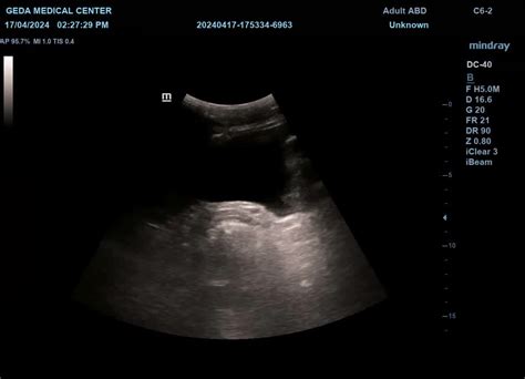 Mohammed Hamid On Linkedin This Is A Report I Organize For 38 Years