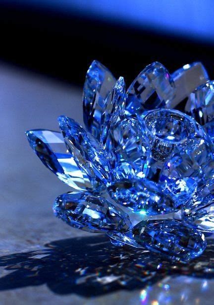 Pin De Canelafina 123 En Colors Joyería De Cristal Cristales Figuras De Cristal Swarovski