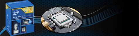 Review: Intel Core i7-4770K