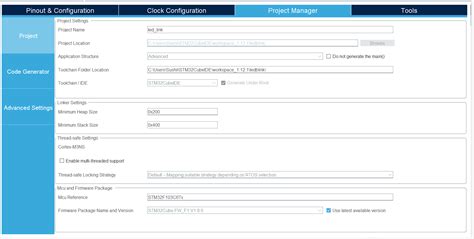 how to install stm32 proteus simulation library