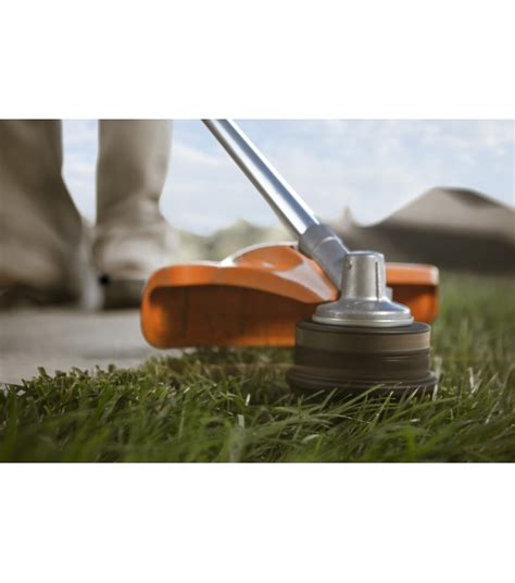 Stihl Fs Rc E Trimmer Wilco Farm Stores