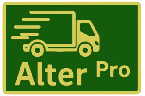 Alter Pro