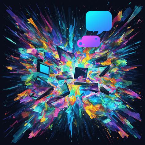 如何下載最佳的 Gpt 聊天應用程式：您在所有設備上使用 Chatgpt 的指南 Brain Pod Ai