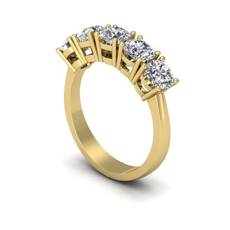 Hassaleh Aquarius Jewellery