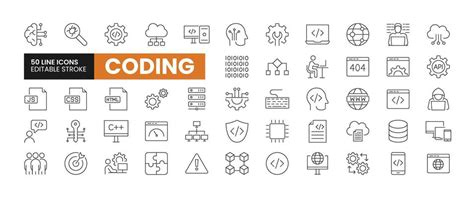 Page 4 Programming Code Vector Art Icons And Graphics For Free Download