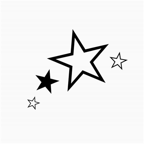 Photo Posted By Mai Naomí Tattooer 💉🇦🇷 M Naomi Paez Mainaomitattooer