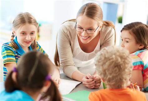 როგორი უნდა იყოს Xxi საუკუნის იდეალური მასწავლებელი პროფესიონალის 8 რჩევა Izrune Ge