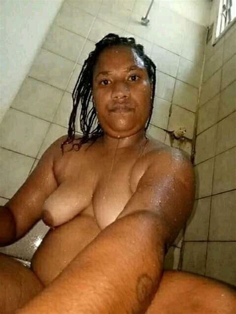 Png 2k20 Kans Exposed Porn Pictures Xxx Photos Sex Images 3860474