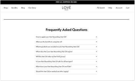 PDP Product Detail Page Your A To Z Guide Magezon