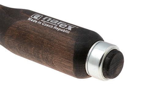 Narex Wood Line Profi Mortise Chisel 811214 Burin 14 Mm Achetez à