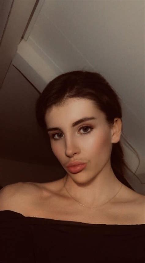 Could I Make U Gay R Straighttosissy
