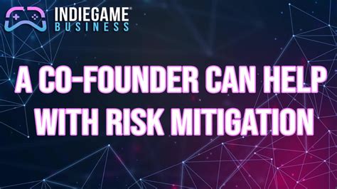 indiegamebusiness® on linkedin indiegamedev indiegames gamedevtips