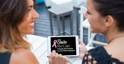 Breast Density Does It Increase Your Breast Cancer Risk Prescott
