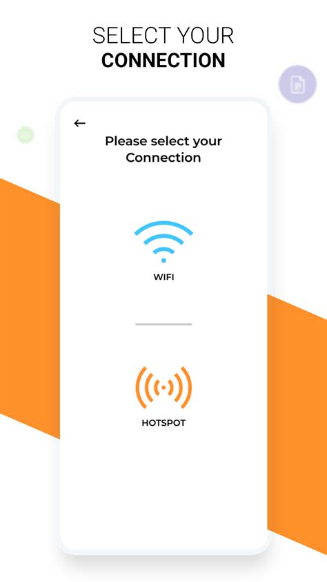 Smart Switch App Phone Clone Pour Android Télécharger