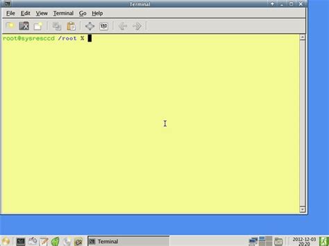 Top 10 Tools For Linux Partition Recovery