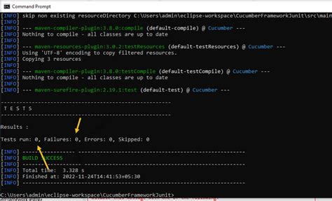 Errores Al Instalar Sql Server 2012 Sqlwritermsi Que Luego Me Dice