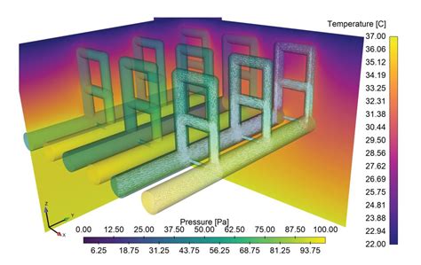 Data Driven Epidemiological Inference And Forecasting News