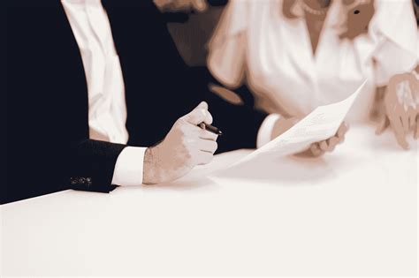 Essential Nnn Agreement China Template For Businesses