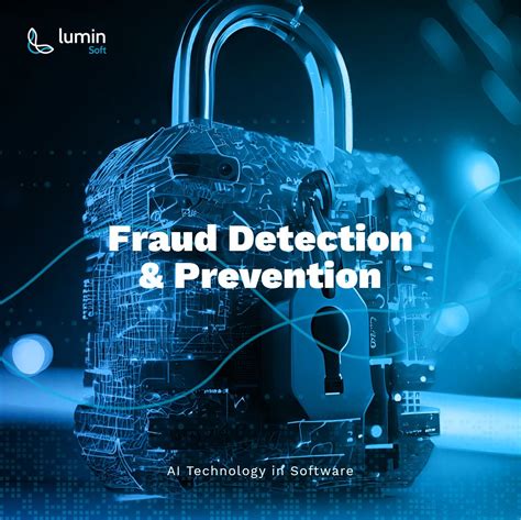 Abdelrahman Mamdouh Posted On Linkedin