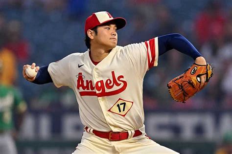 大谷翔平ノーヒット・ノーラン残念！ お気楽『のんき』の深夜便no 2