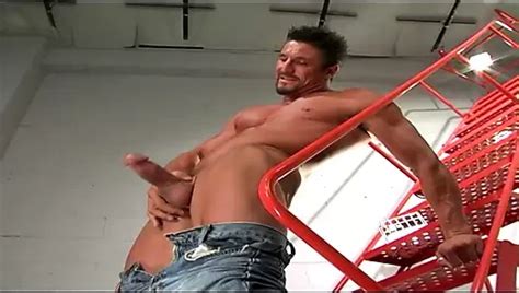 Johnny Sins Solo Gay Man Porn Xhamster