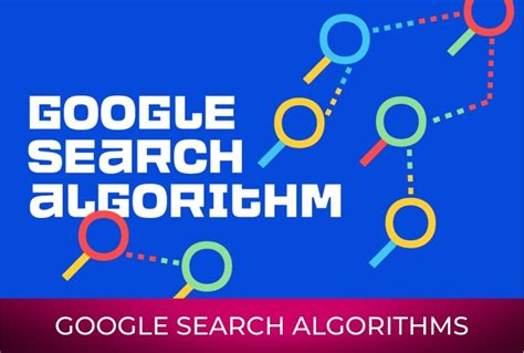 Blog Social Rahu Andblog Social Rahu Best Online And Digital Marketing Agency