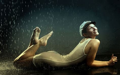 Raining Wallpapers Downloads WallpaperSafari