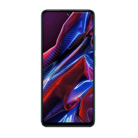 Harga HP Xiaomi Poco X5 Terbaru Dan Spesifikasinya Hallo GSM